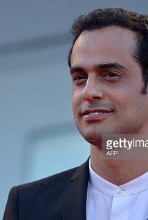 Ράμπιν, η Τελευταία Μέρα (2015)