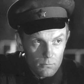 Αντρέι Ρουμπλιόφ (1966)