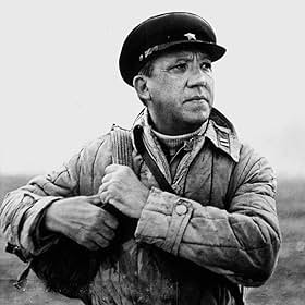 Αντρέι Ρουμπλιόφ (1966)