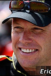 Ο Δραπέτης (2007)