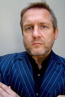 Μητέρες και Κόρες (2016)