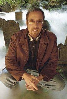 Ο Ποντικομικρούλης (1999)